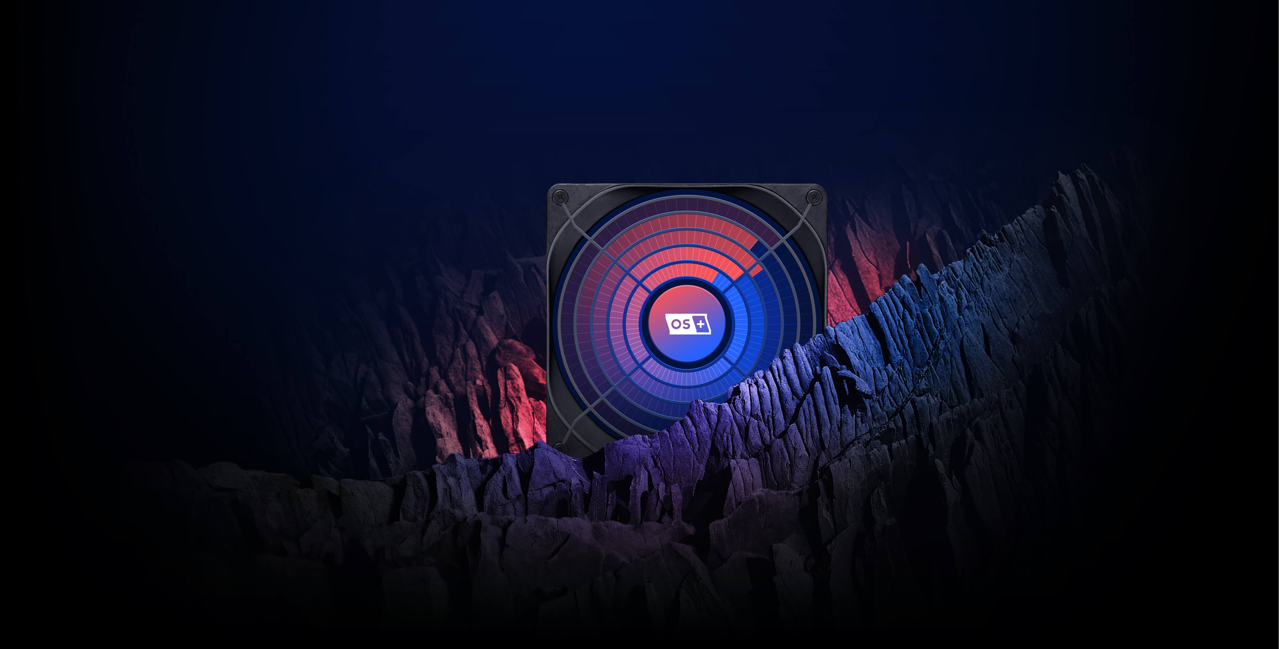 Braiins | Bitcoin mining ecosystem